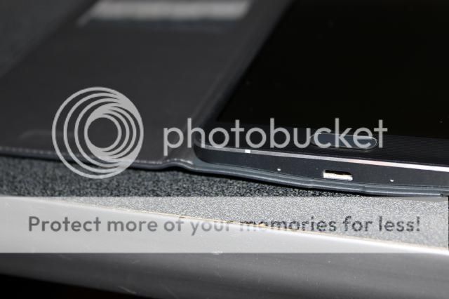 How to remove scratches on Galaxy note 4 bezel! | XDA Forums