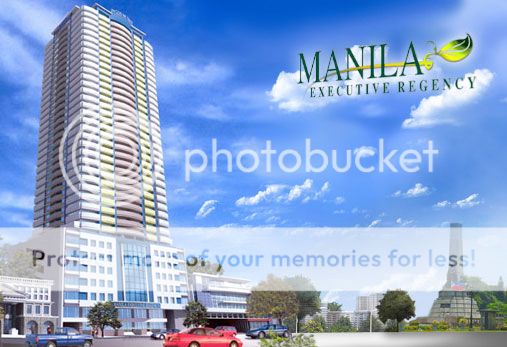 The Manila Executive Regency Bocobo St., Ermita, Manila | City Condo Blog