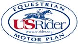 The Jousting Life: If You Haul Horses, US Rider Equestrian Roadside ...