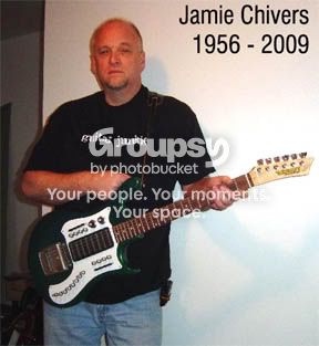 Four decades of Teles from parts.....and growing. | Unofficial Warmoth ...