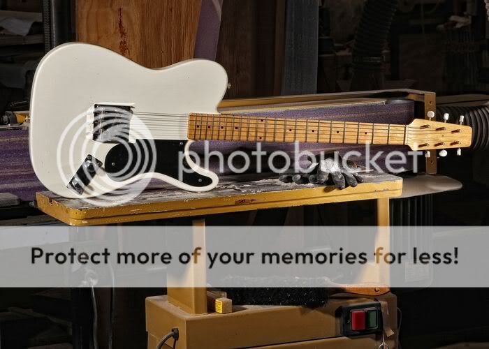 Custom Headstock Q | Unofficial Warmoth Forum