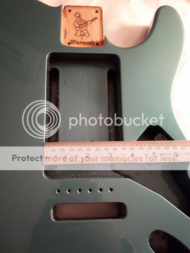 Universal Pickup Route Dimensions | Unofficial Warmoth Forum