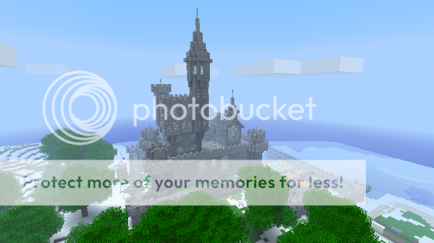 My First Castle [100% legit][Jun 12 Update] - Screenshots - Show Your ...