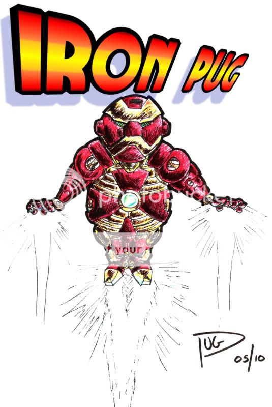 Fantasy Football Pictures Photobucket