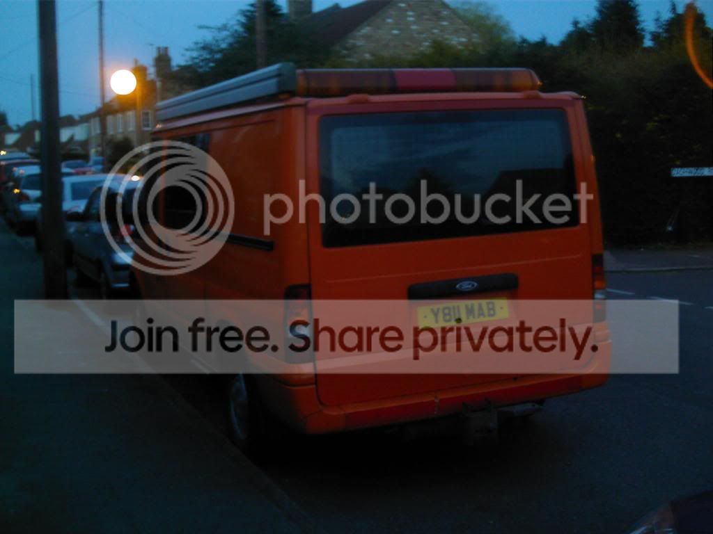 Ford Transit Forum • View topic - Tango an Stash project camper/day van