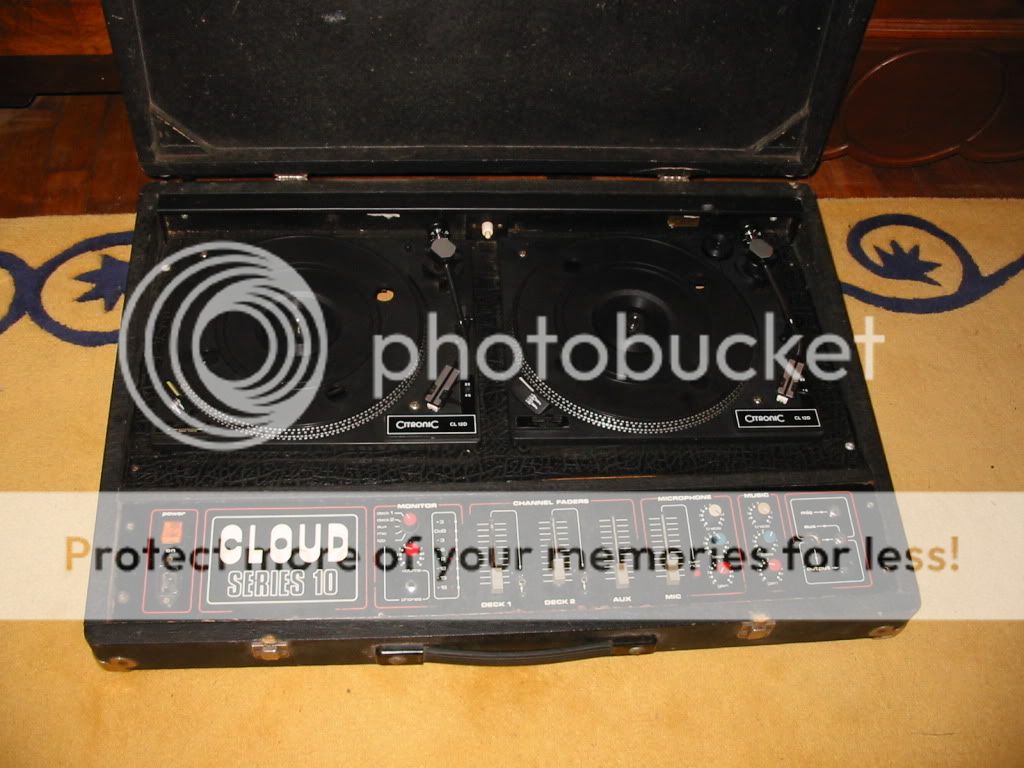 Stuff from the early days!!! - Roger Squires. - Speakerplans.com Forums ...