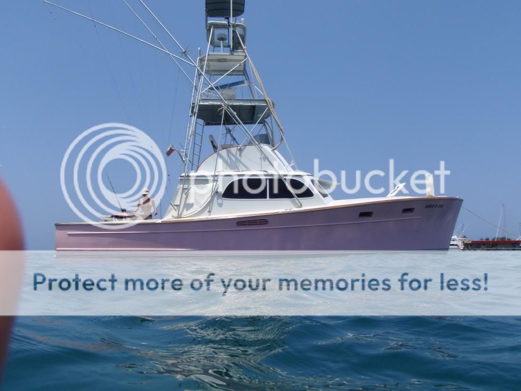 The Hull Truth - Boating and Fishing Forum - Lets See Your Classic ...