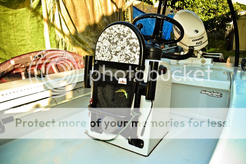Official Microskiff.com photo gallery - Show off your skiff!!! | Page 3 ...