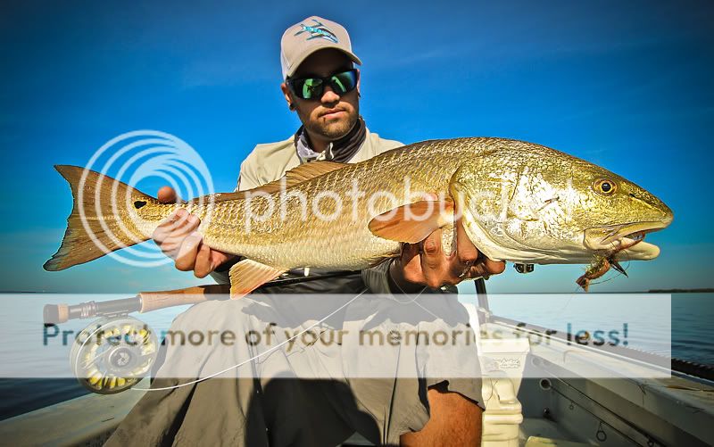 Official Microskiff.com photo gallery - Show off your skiff!!! | Page 3 ...