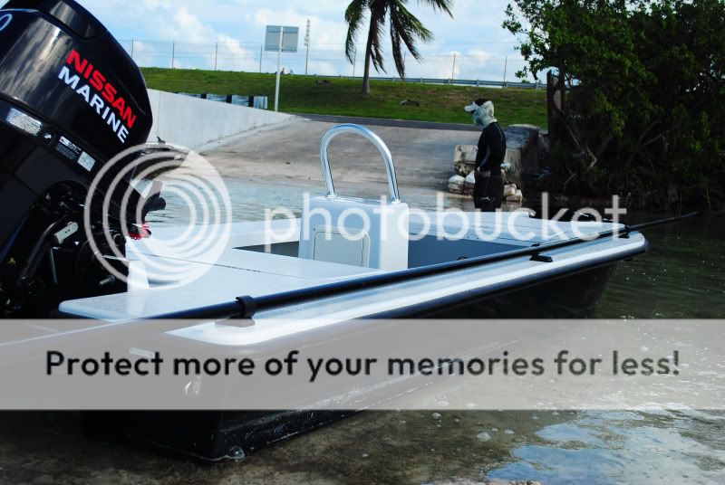 Official Microskiff.com photo gallery - Show off your skiff ...